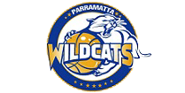 Parramatta Basketball Association