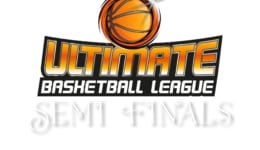 Parramatta Basketball Association