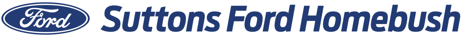 Parramatta Basketball Association