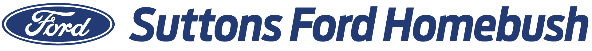 Parramatta Basketball Association